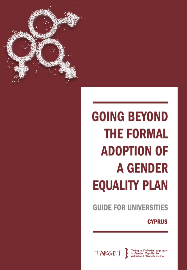 Notus :: Applied Social Research – Going beyond the adoption of a ...