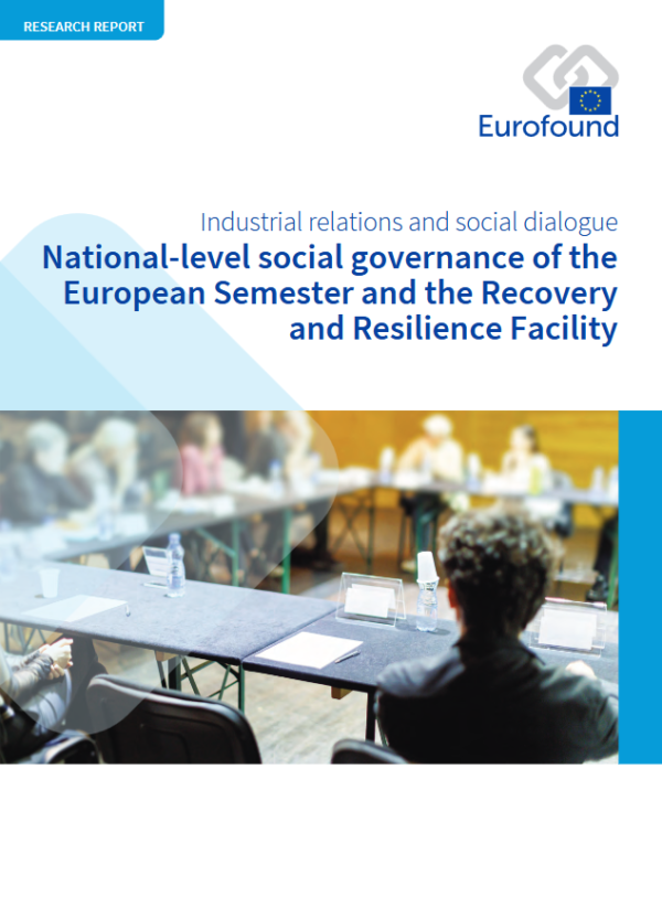 Notus :: Applied Social Research – National-level social governance of ...